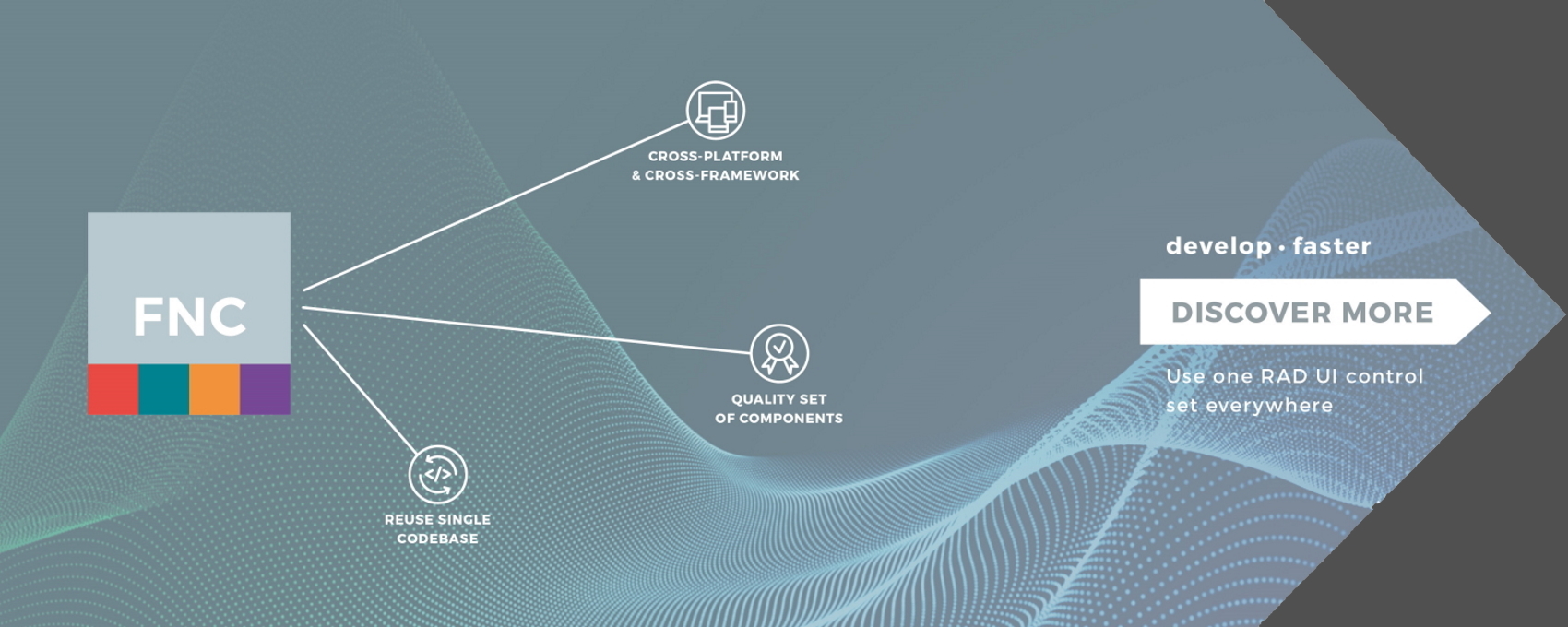 Tms Software Vcl Fmx Net Lcl Fnc Cloud Components And Developer Tools For Delphi C